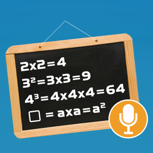 Aplicación Mathematics: Tables, Formulas, Square and Cube en Amazon ...