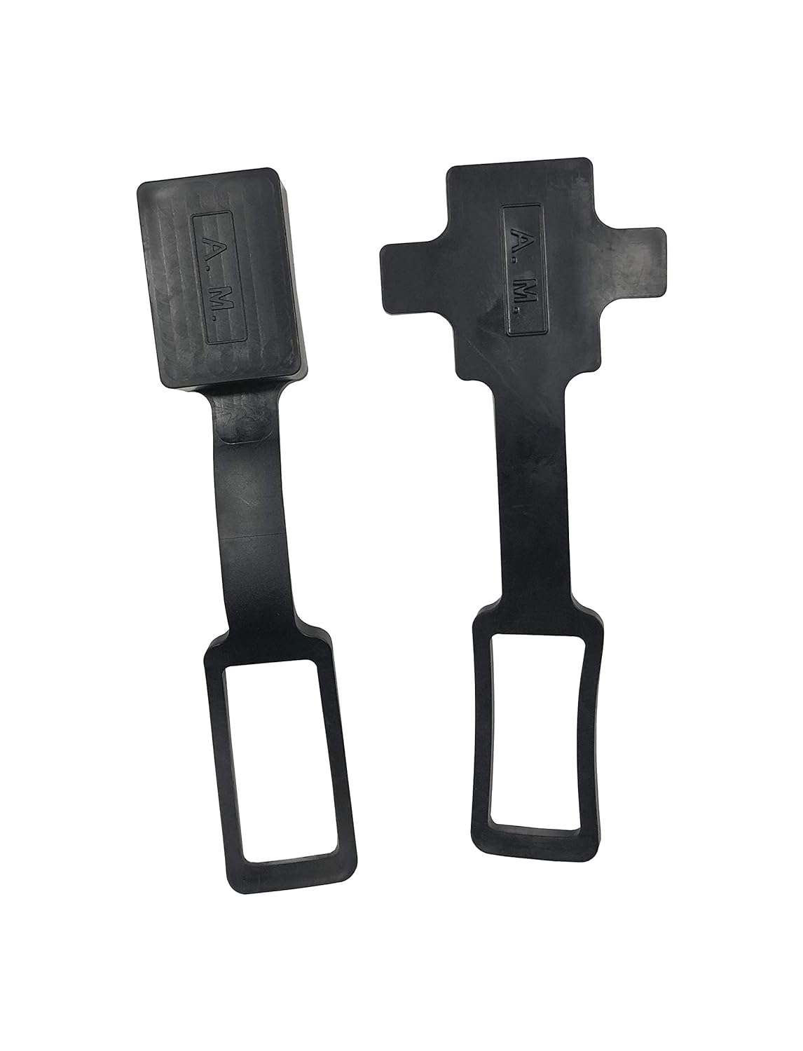 Review Professional Parts Warehouse Boss 13-Pin Plow and Vehicle Side ...