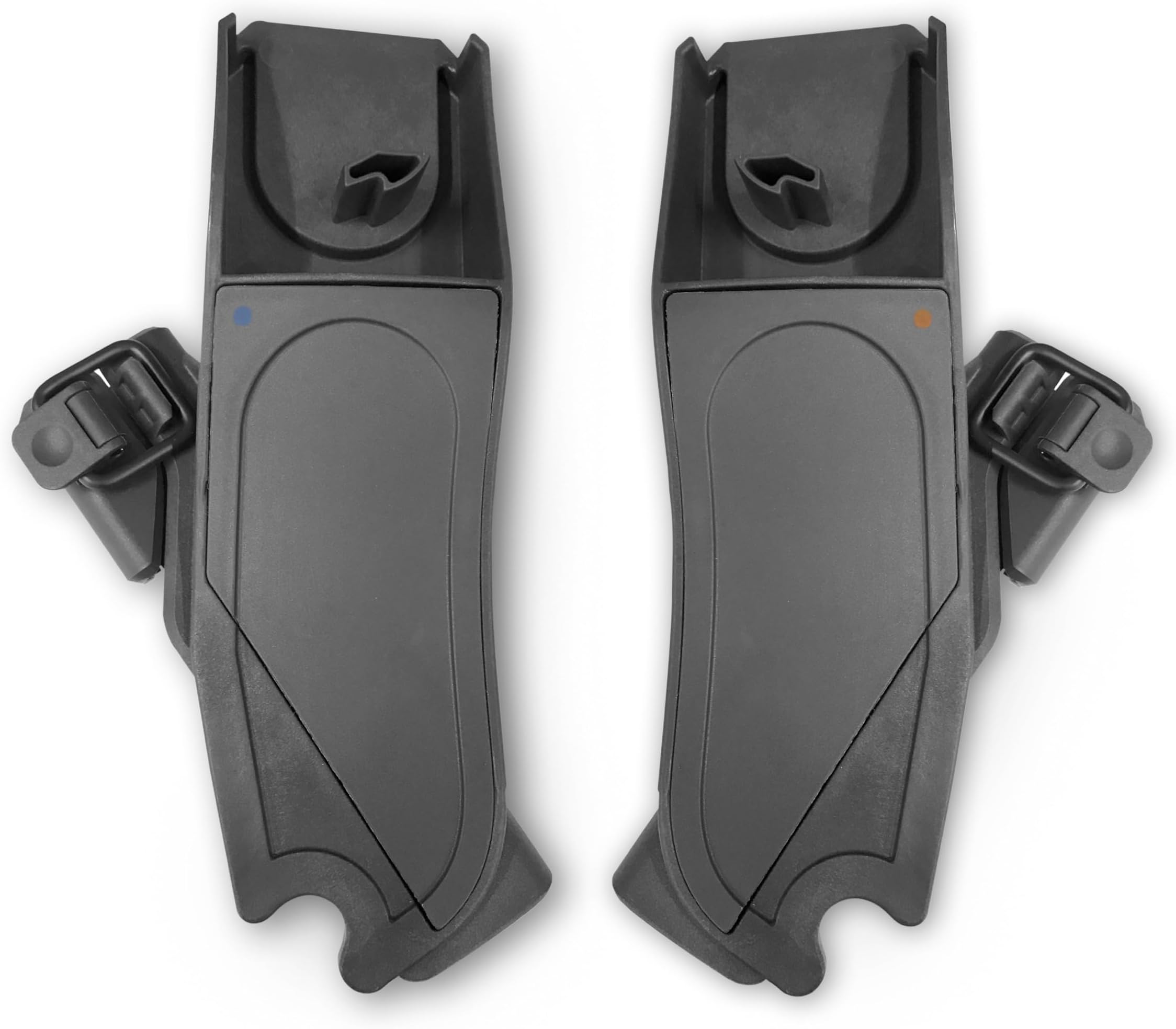 Amazon.com: Evenflo Pivot Xpand Adapter Exclusively for Perego Infant ...