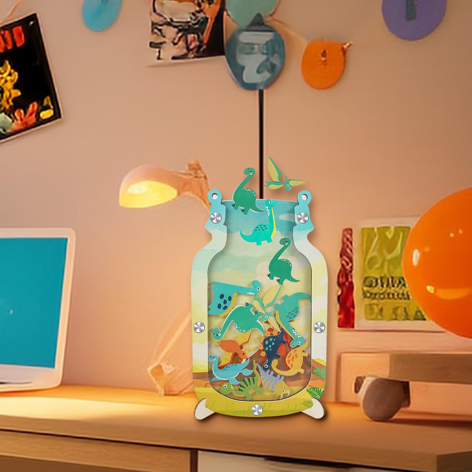 Snapklik.com : Personalized DIY Reward Jar For Kids: Classroom ...