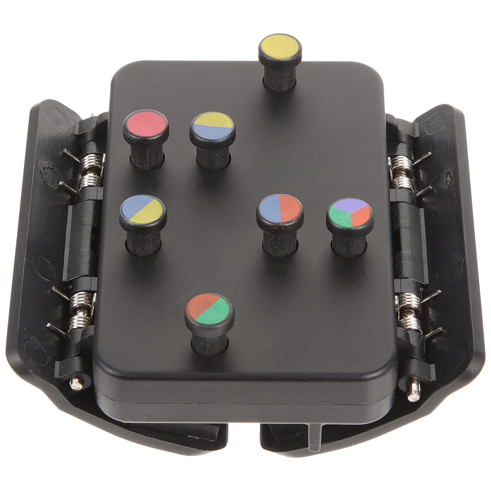 Snapklik.com : Guitar Chord Trainer Tool Bass Guitar Bass Guitar Guitar ...