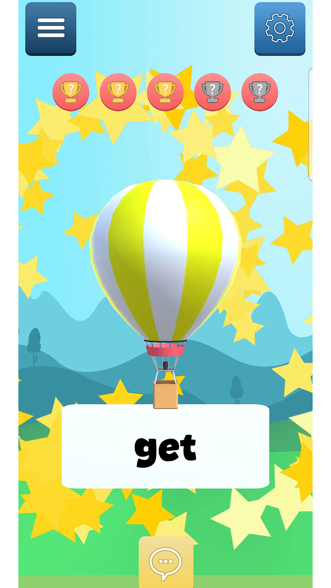 Sight Words - Animated Flash Cards (No Ads) - App on Amazon Appstore