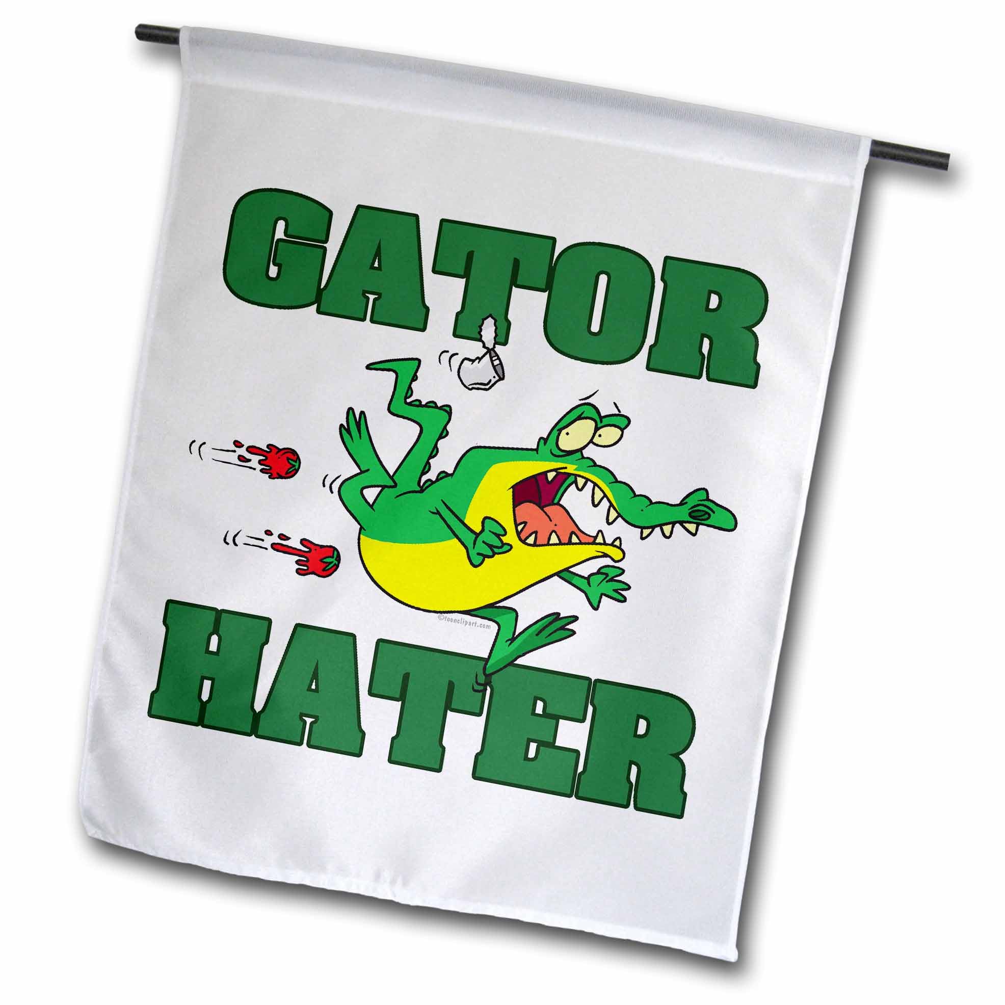 Florida Gator Hater Memes Gator Hater.