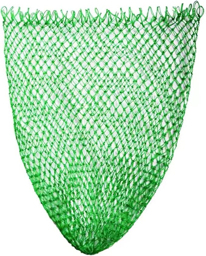 Fishing Net Replacement Net Fish Landing Net Foldable Fishing ...