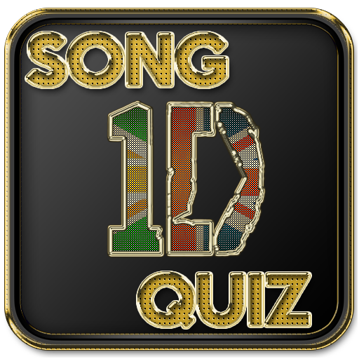 Guess the 1D Song Lyrics - App on Amazon Appstore