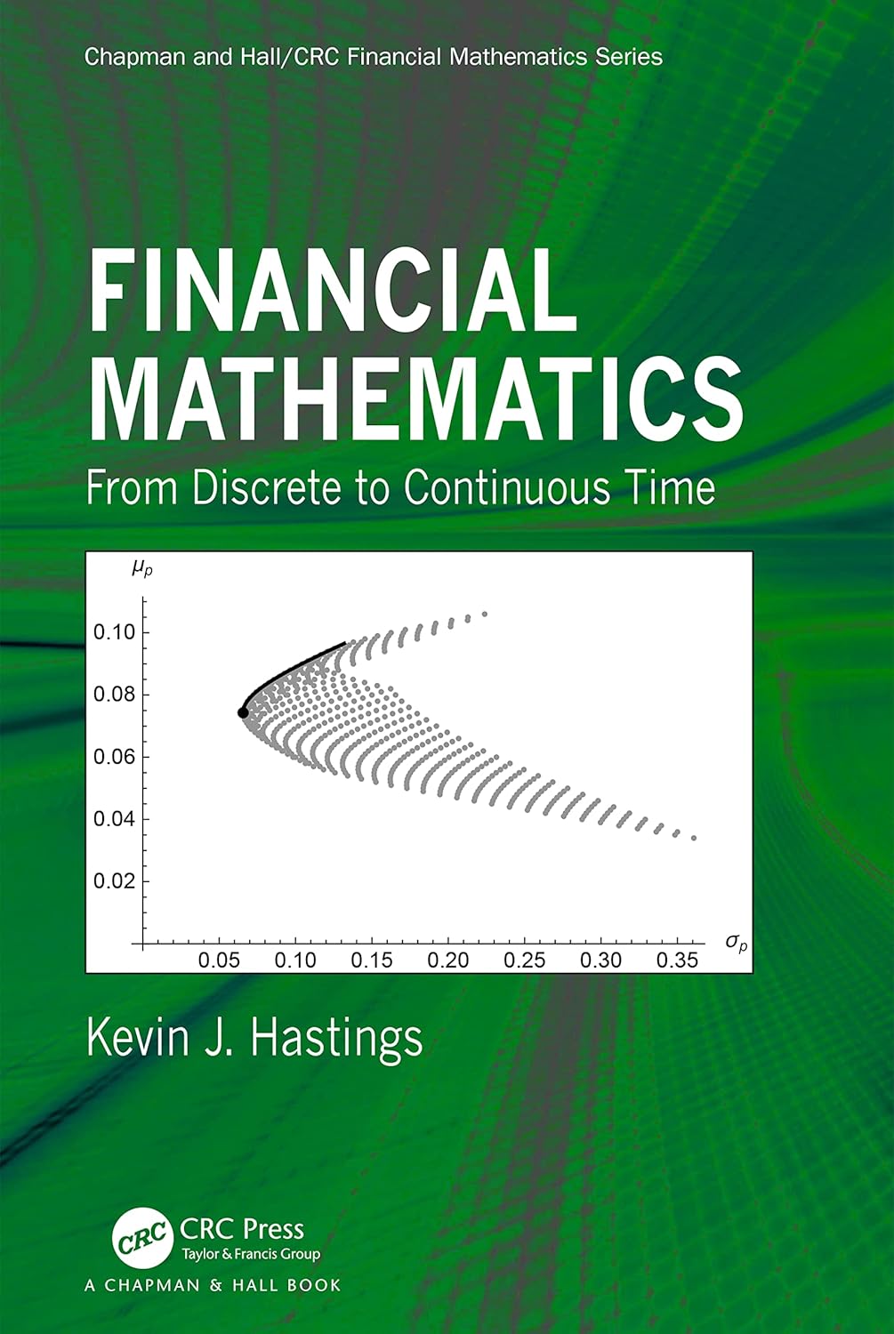 Buy Financial Mathematics Book Online at Low Prices in India ...