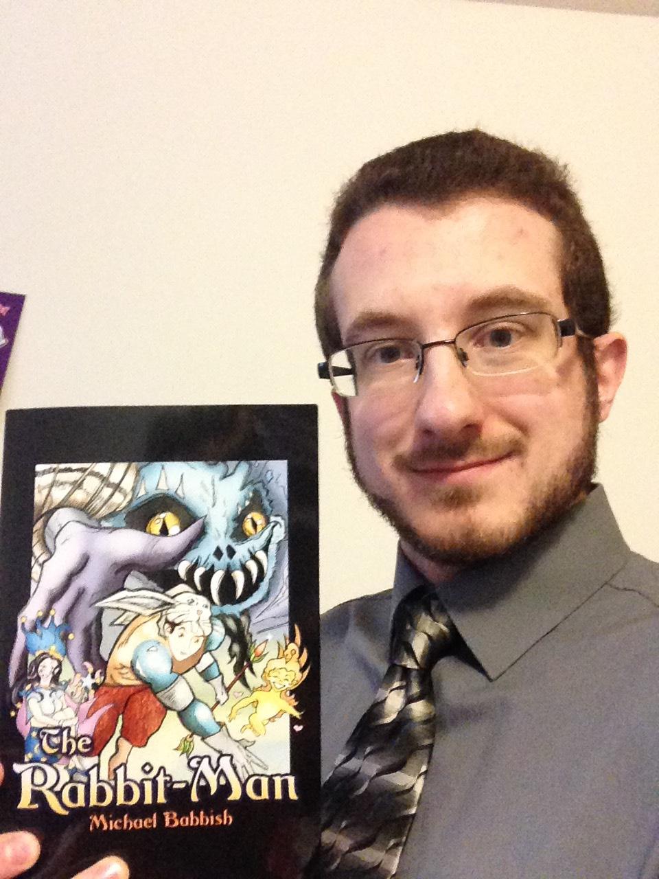 Amazon.com: Michael Babbish: books, biography, latest update