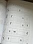 Montessori Language Workbook - Phonograms: Practice Long Vowels ...
