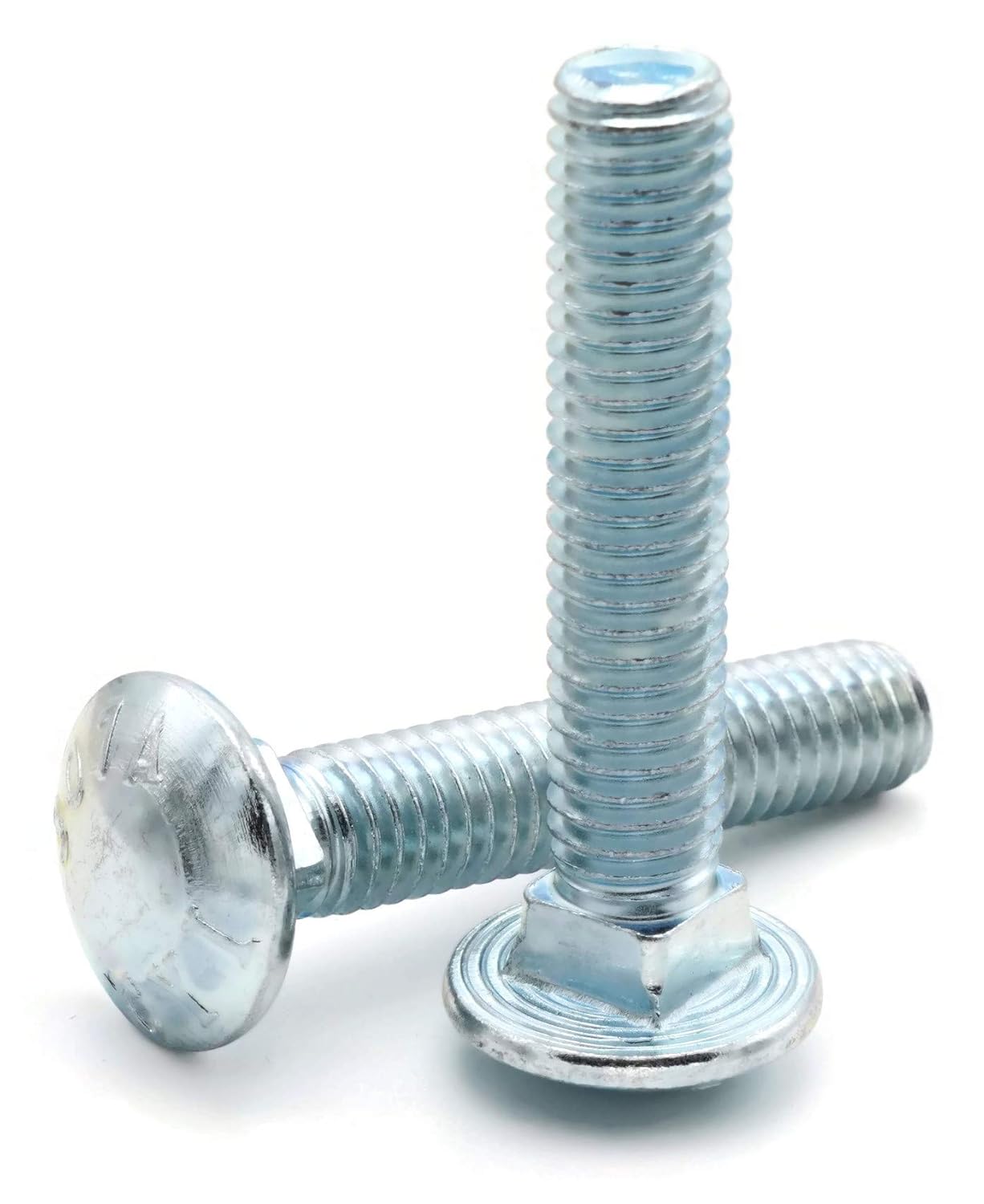  crou De Carrosserie Plaqu Zinc 307 A Grade A En Acier 3 20 3 Cm 16