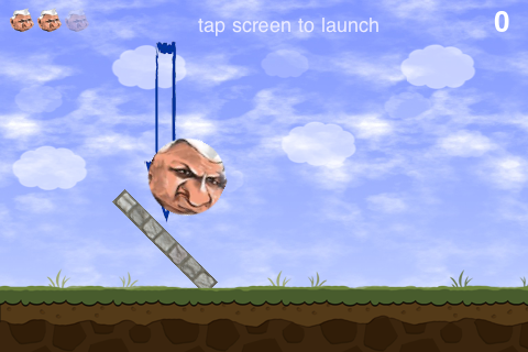 Crazy Anna - App on Amazon Appstore