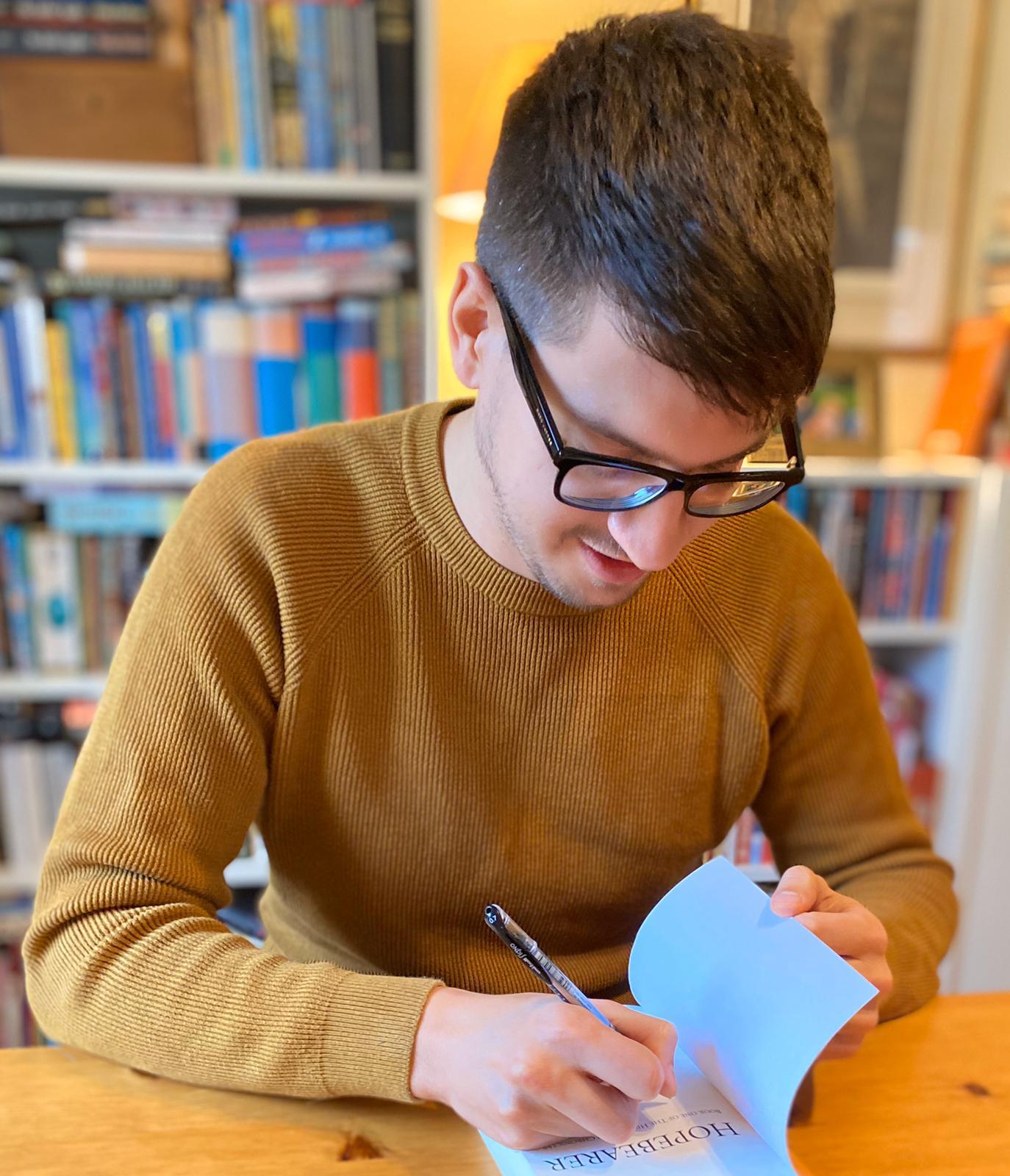 Amazon.co.uk: James Robert Wright: books, biography, latest update