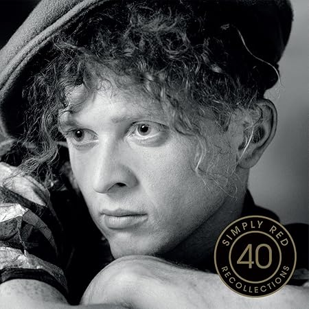 Recollections: Amazon.co.uk: CDs & Vinyl