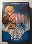 Vinland Saga 1: Yukimura, Makoto: 9781612624204: Amazon.com: Books