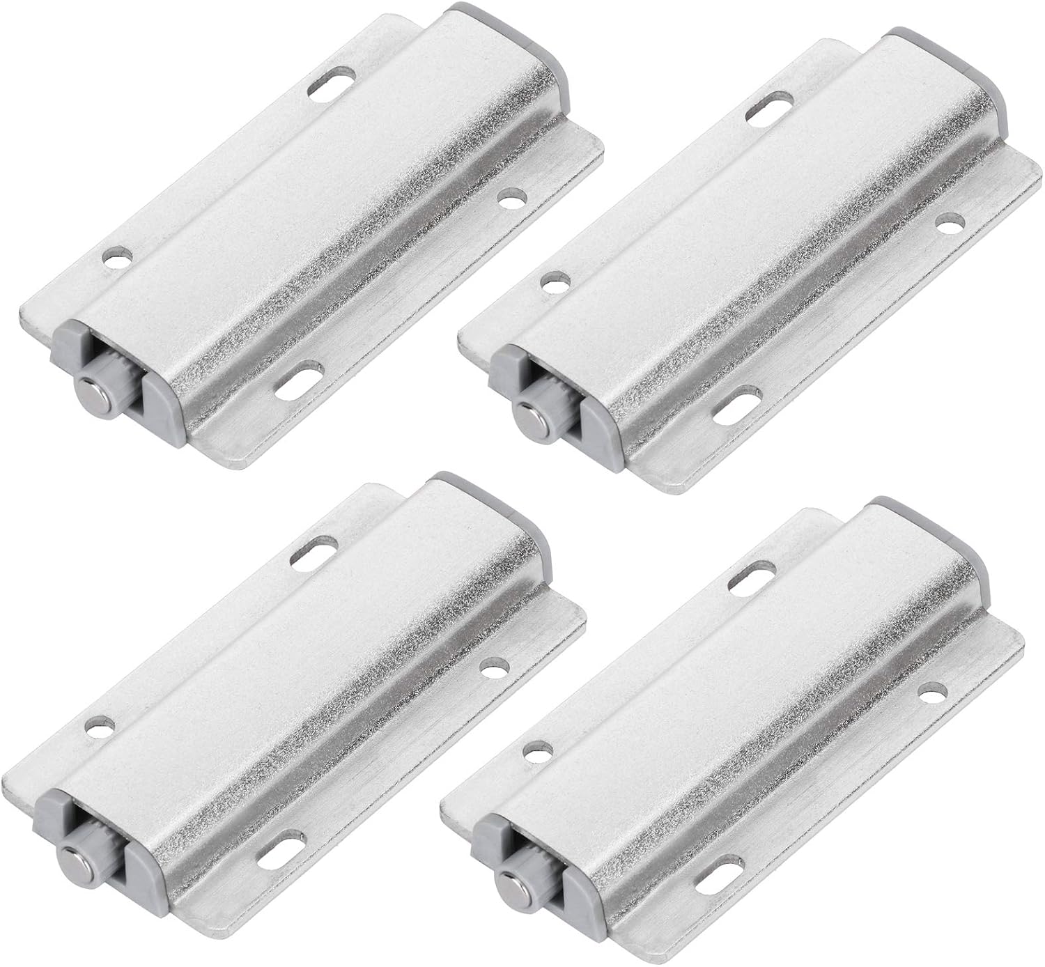 Magnetische Push-Open-Verriegelungen, magnetische Druckverriegelung für ...