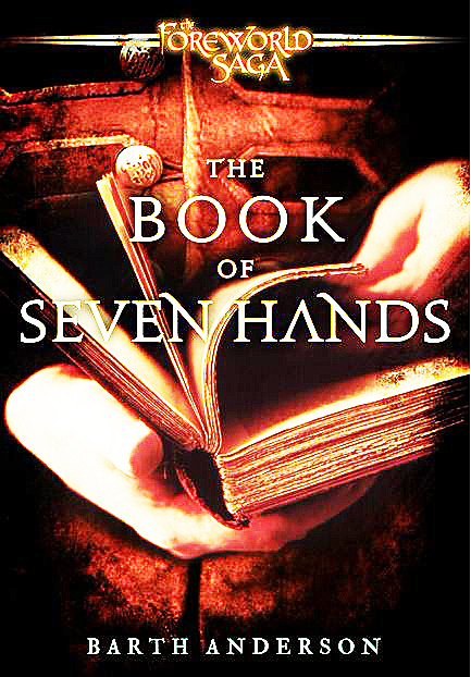 Amazon.com: Barth Anderson: books, biography, latest update