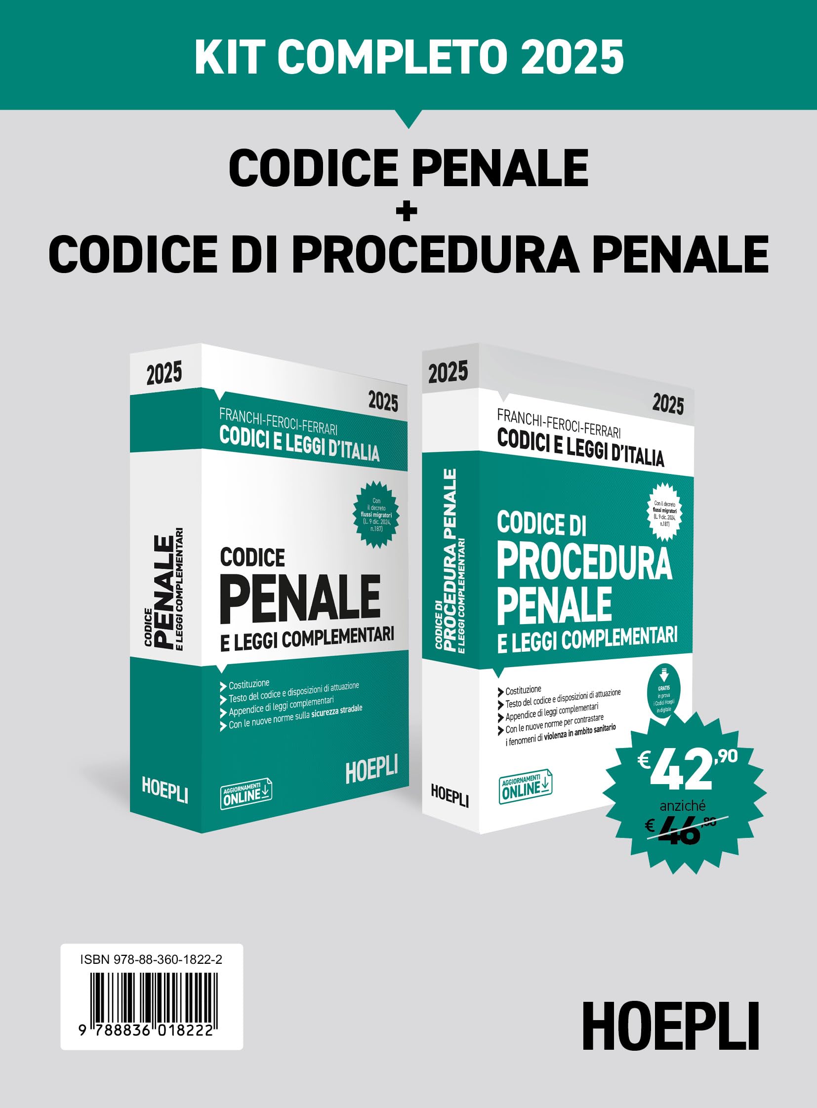 Y Aprendiendo Jurisprudencia Bicocca Taranto Codice Penale E Di