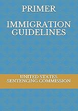 Report Illegal Travel: A Guide To Informing Immigration | QuartzMountain