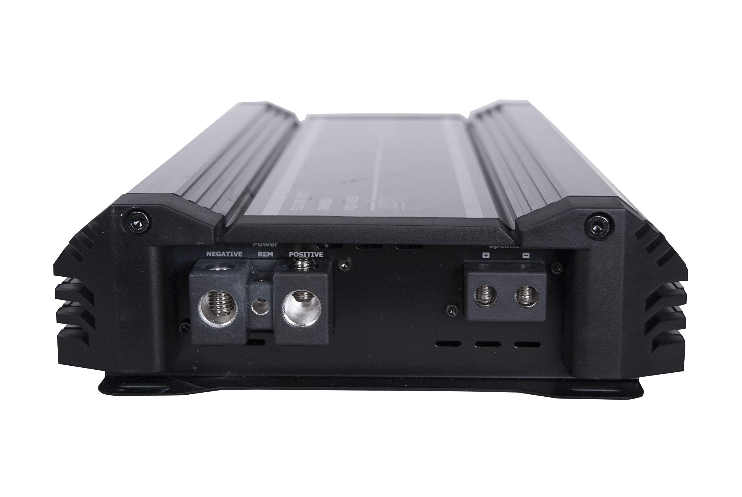Snapklik.com : Orion XTR Series XTR25001DZ High Power Monoblock Class-D ...