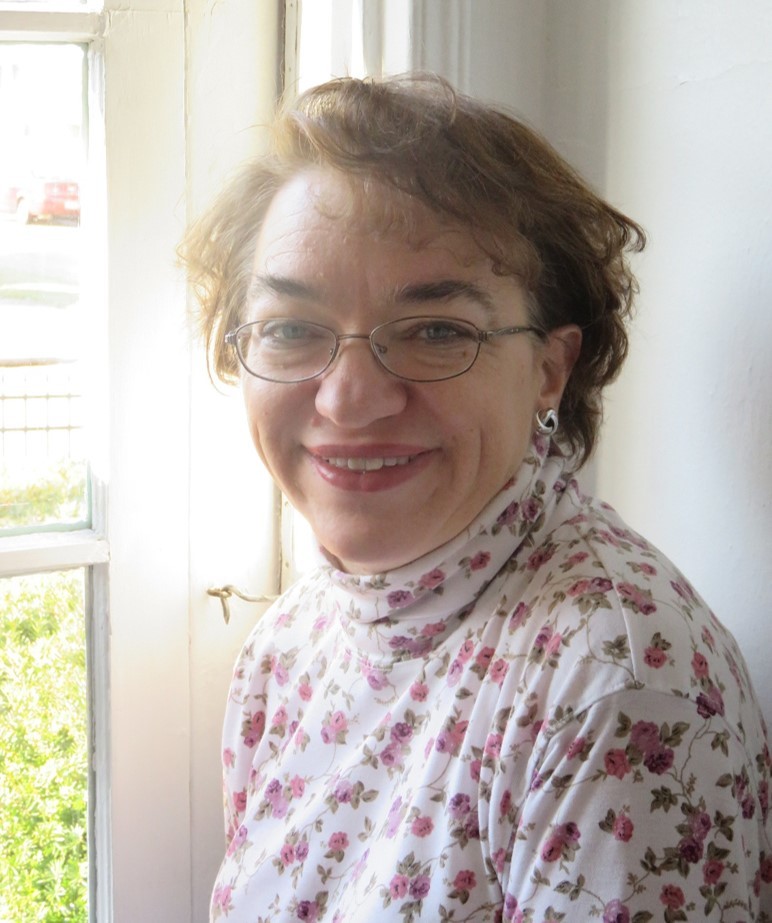 Claire Morelli's Instagram, Twitter & Facebook on IDCrawl