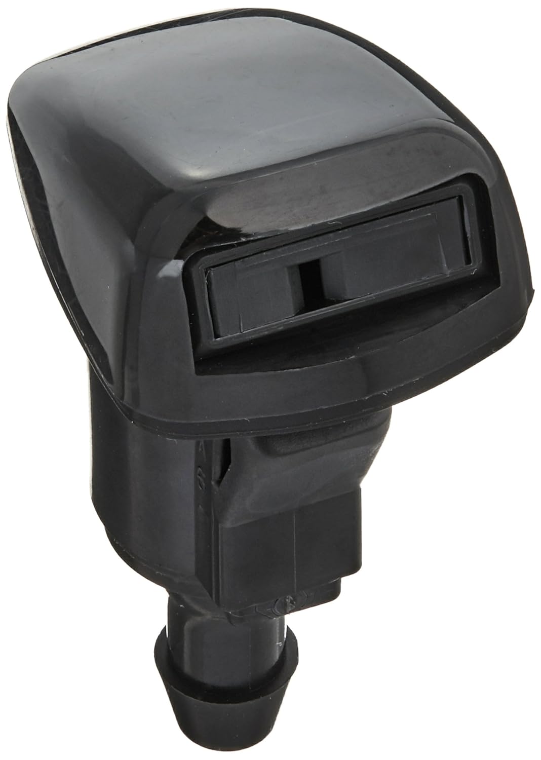 Genuine Toyota 85381-34030 Windshield Washer Nozzle Sub Assembly ...