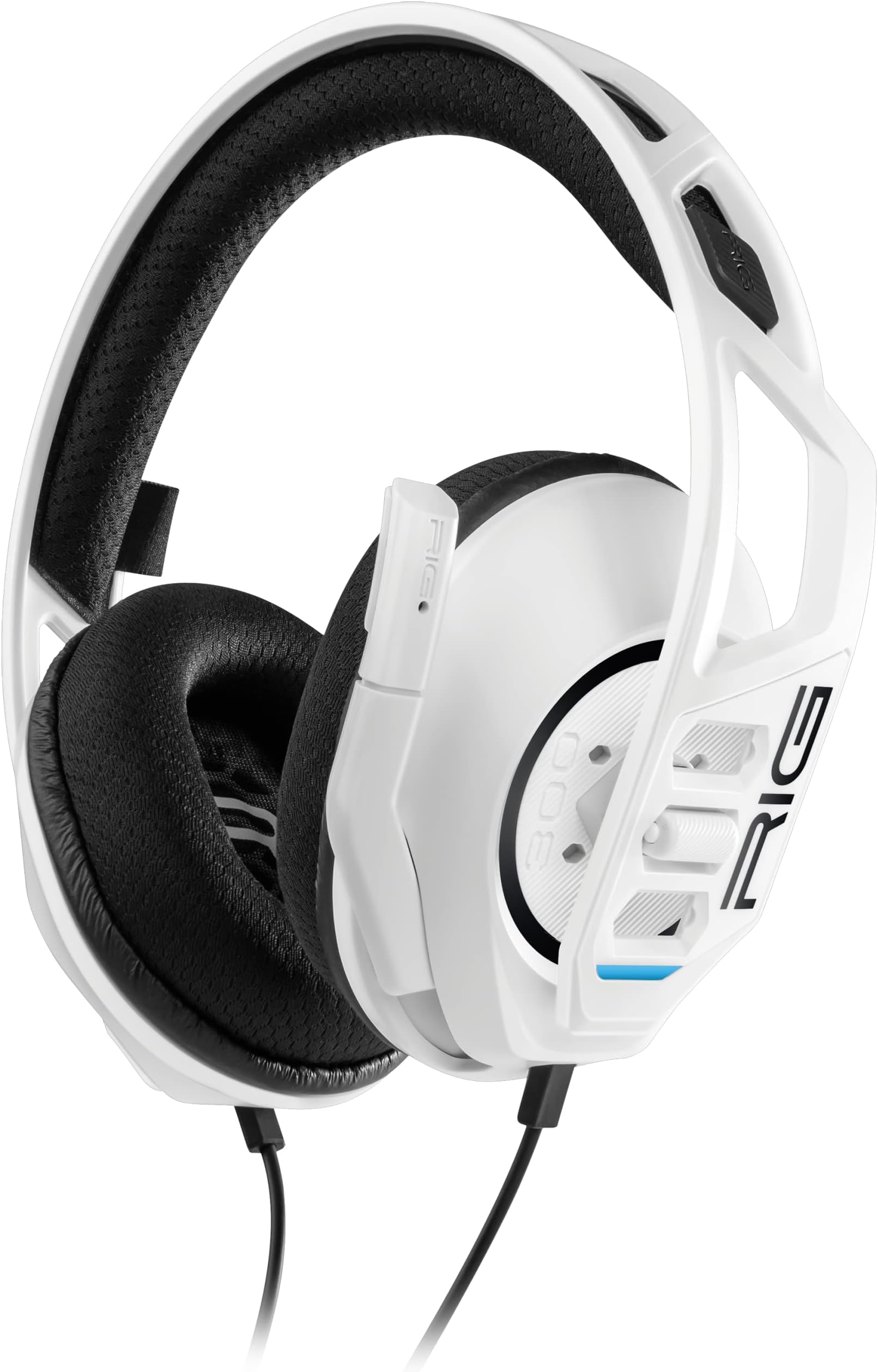 Audífonos Sennheiser Gaming GSP 301 : Amazon.com.mx: Electrónicos