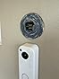 Door Scope DS2000 Door Viewer - Aluminum x Silver Finish - Amazon.com
