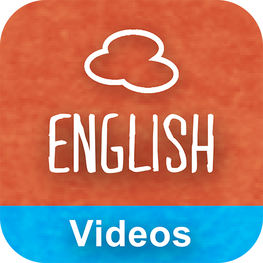 GCSE English Tutor Videos - App on Amazon Appstore