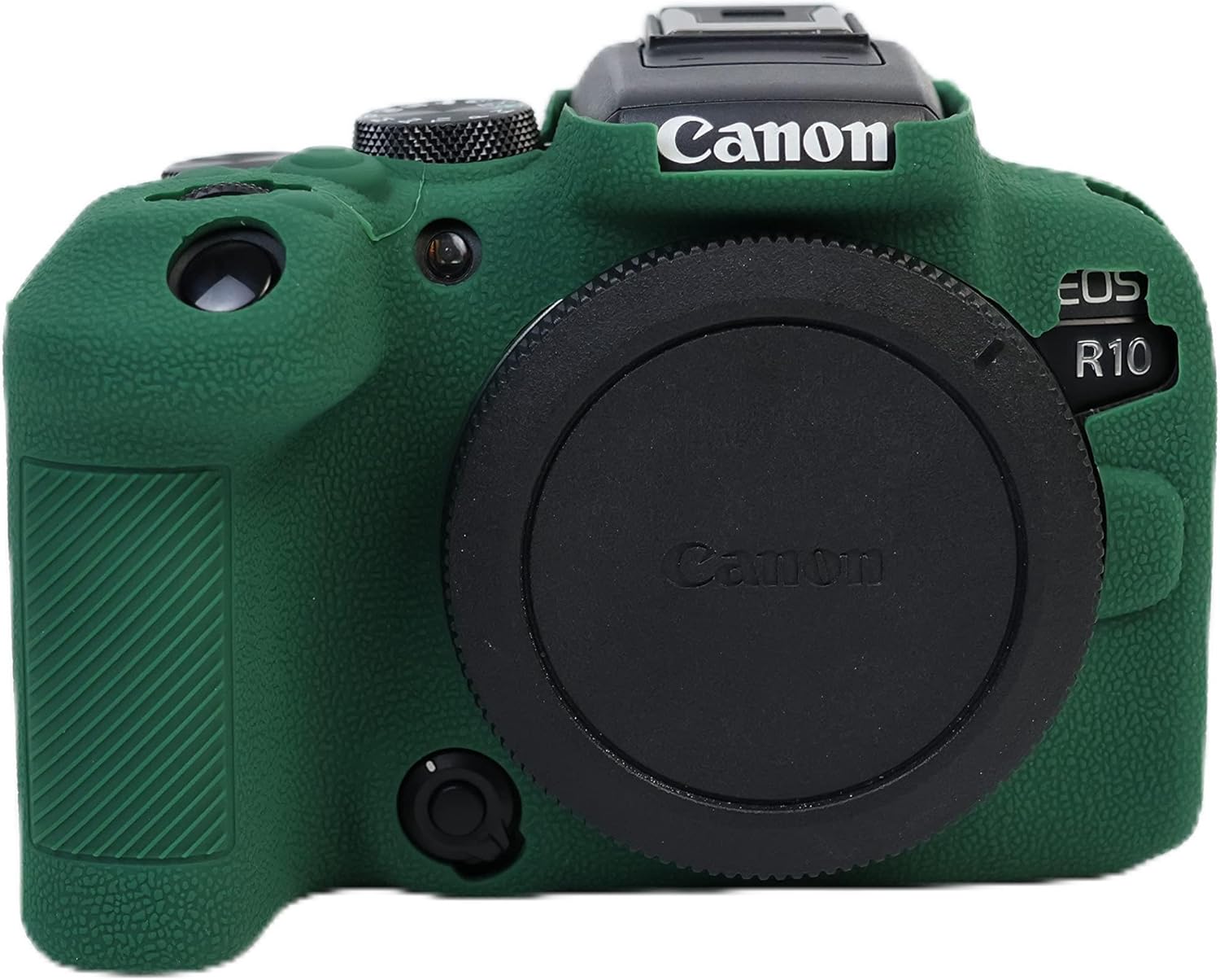 Amazon.com : BMAOLLONGB R10 Case, Fullbody Ultra-thin Lightweight ...