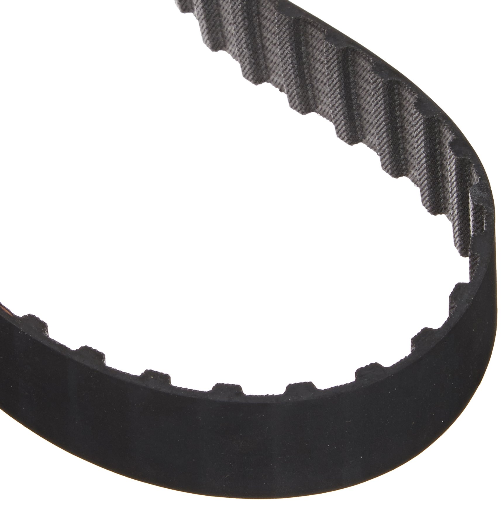 Amazon.com: Gates 240H100 PowerGrip Timing Belt, Heavy, 1/2" Pitch, 1 ...