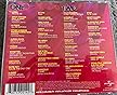 Clubland 15 by Various Artists: Amazon.co.uk: CDs & Vinyl