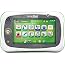 Amazon.com: LeapFrog LeapPad Ultimate : Toys & Games