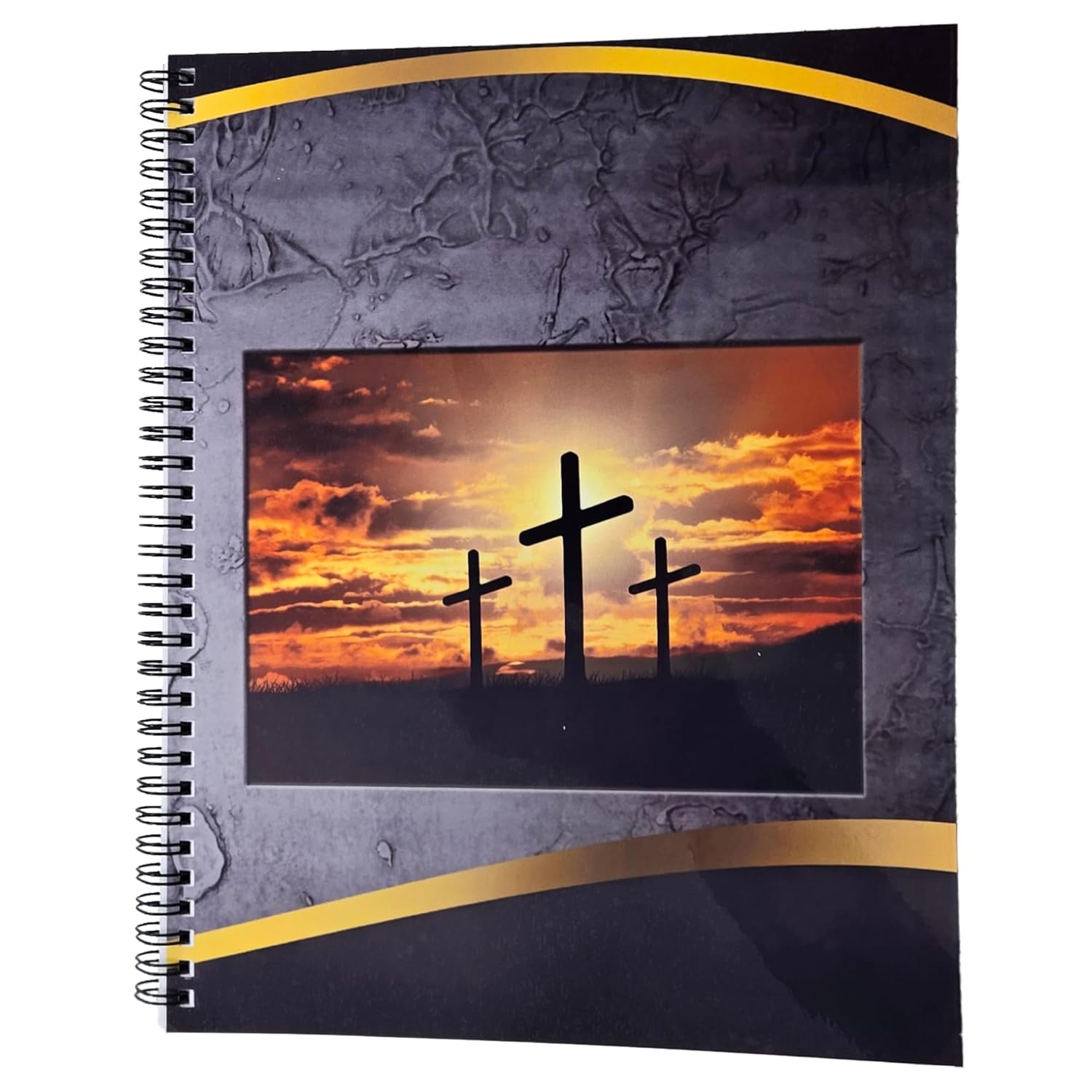 Amazon.com: Church Tithe Log Book - Track Offerings & Donations ...