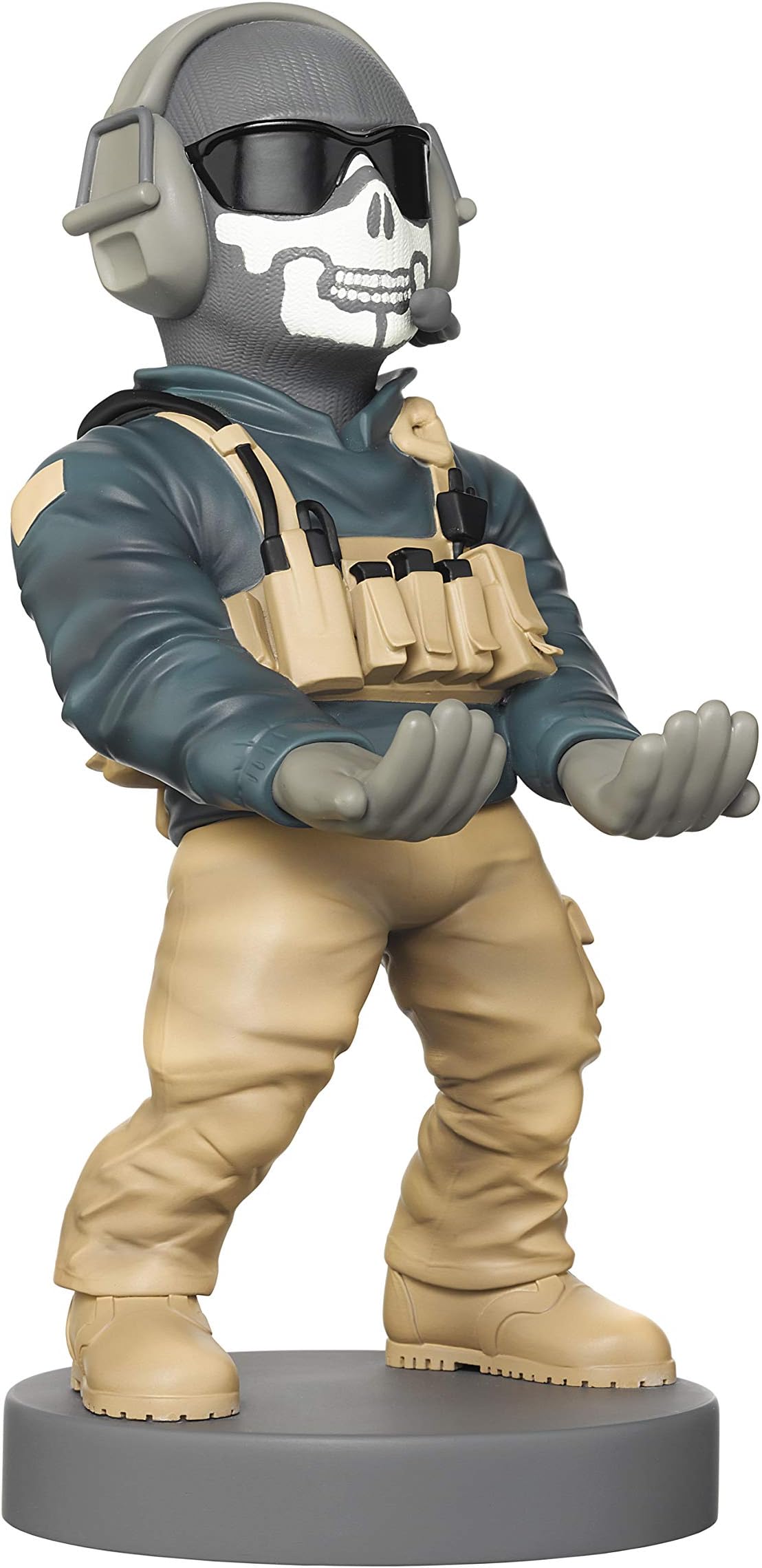 Amazon.com: Pop Funko Call of Duty Monkey Bomb GameStop Exclusive ...