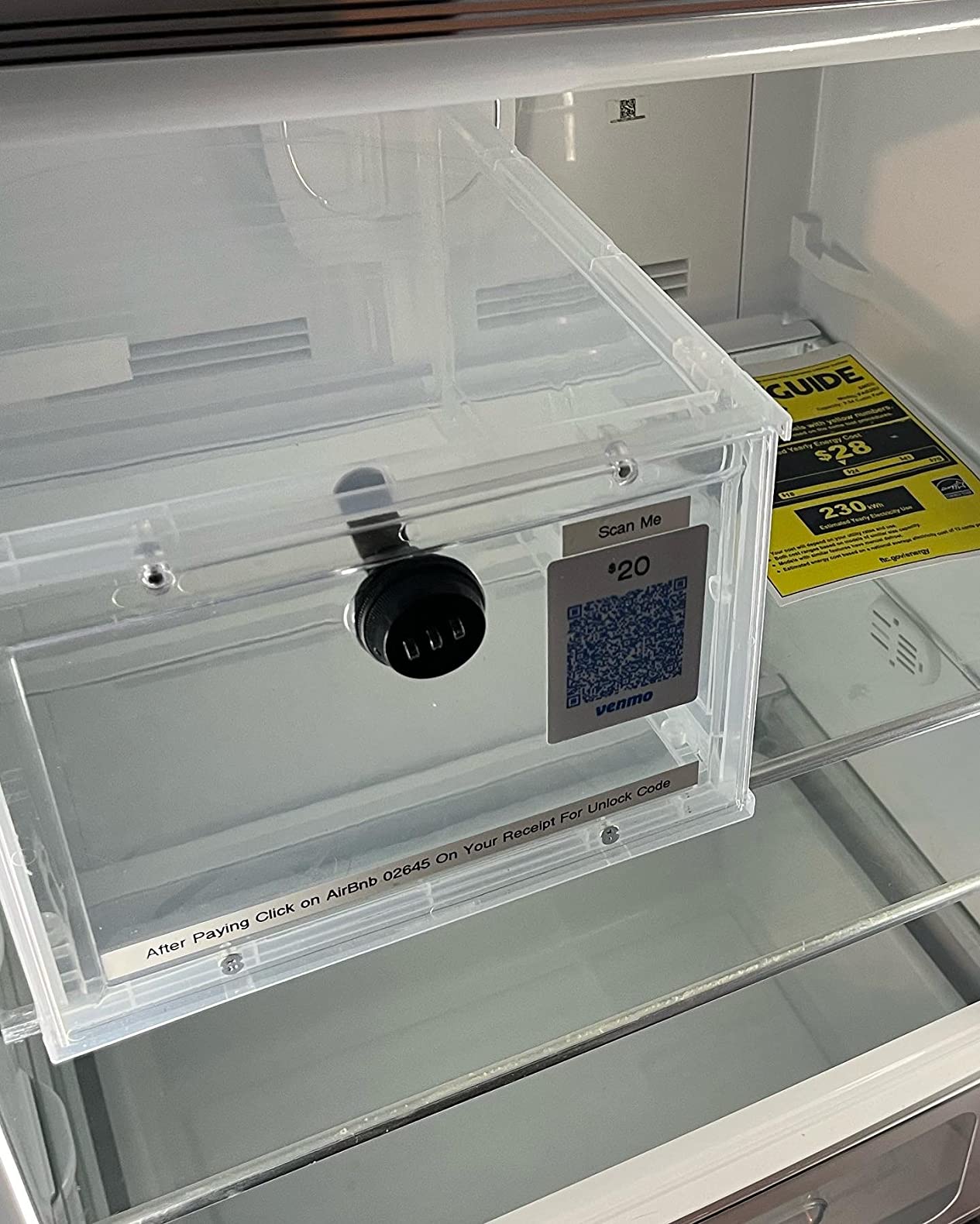 $17/mo - Finance Smart Mini Vending Machine,2 Years-3 Years | Buy Now ...