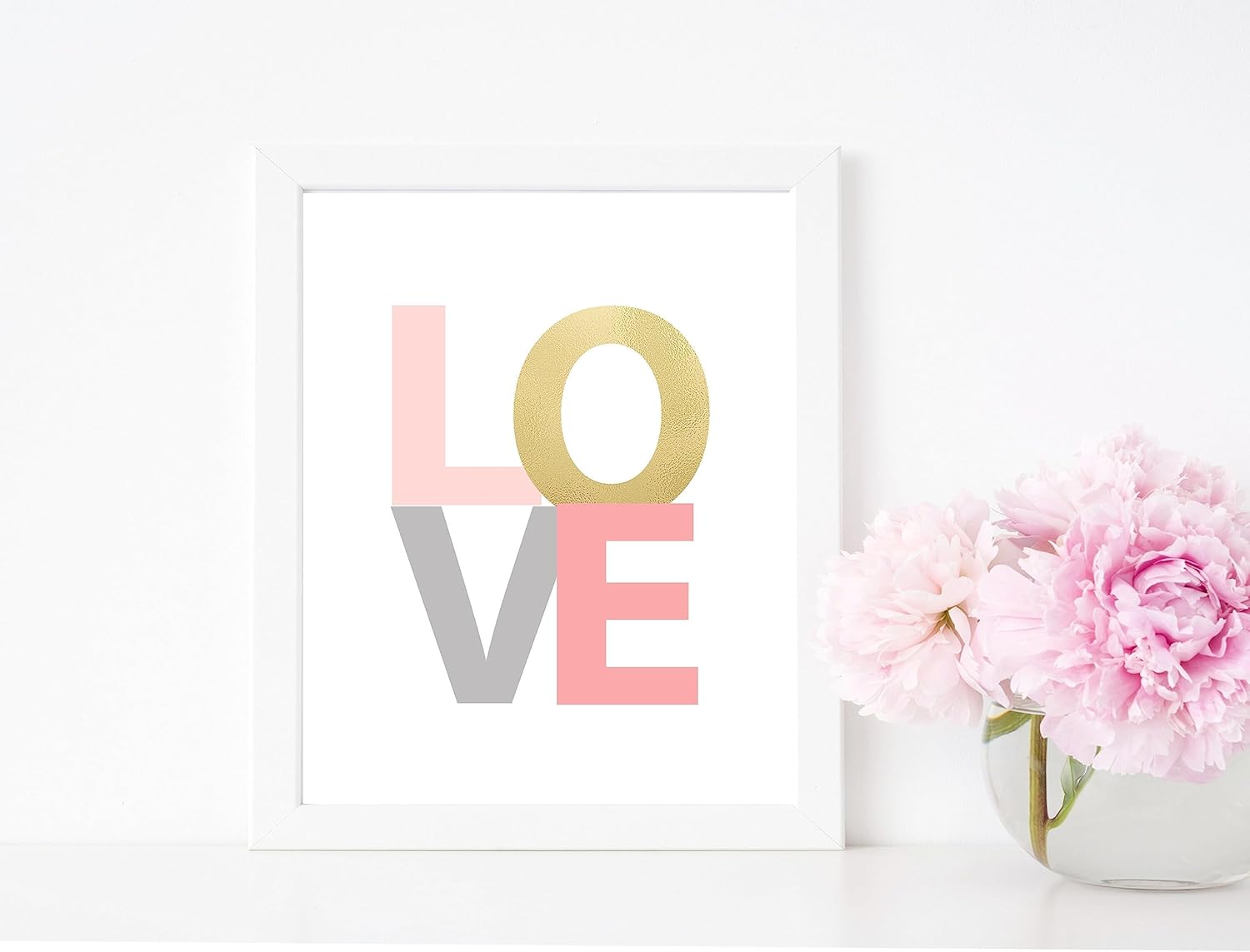 Amazon.com: Andaz Press 30 Educational Posters- Alphabet Train Poster ...