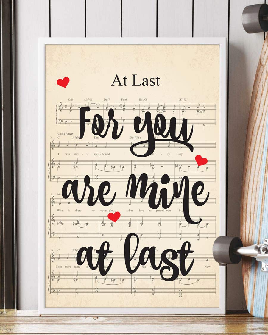 The Last Song Quotes