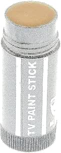 Kryolan TV Paint Stick,25g - F1 : Amazon.ae: Beauty