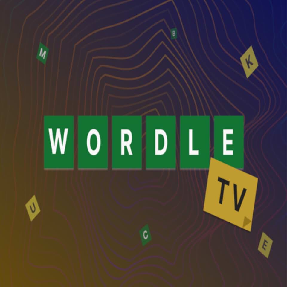 Amazon.ca: Fire Tablet - Word Games / Games: Amazon Appstore