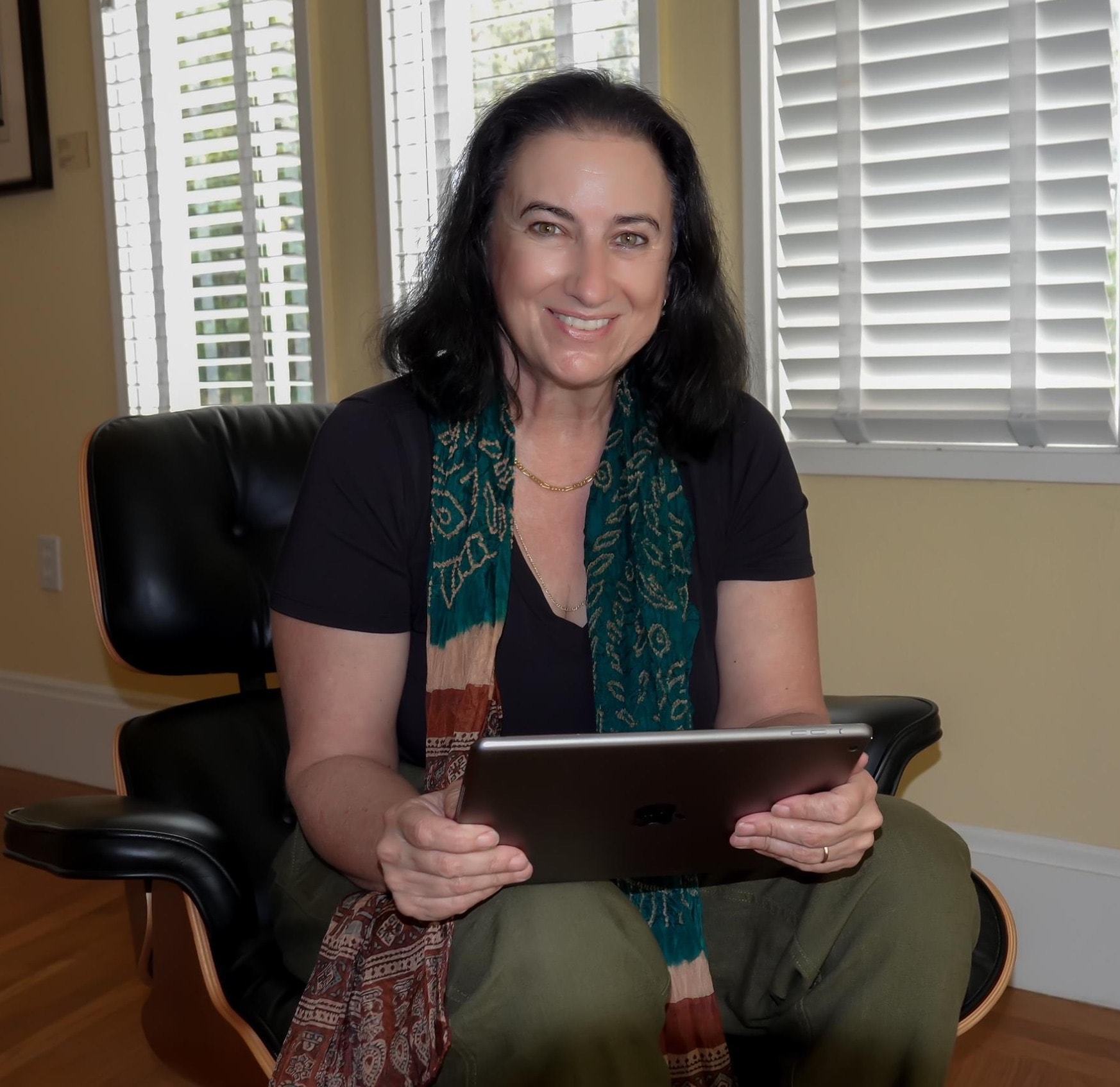 Amazon.com: Heather J. Meeker: books, biography, latest update