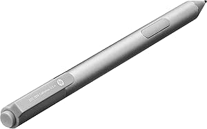HP Active Pen with App Launch: Amazon.co.uk: Electronics & Photo