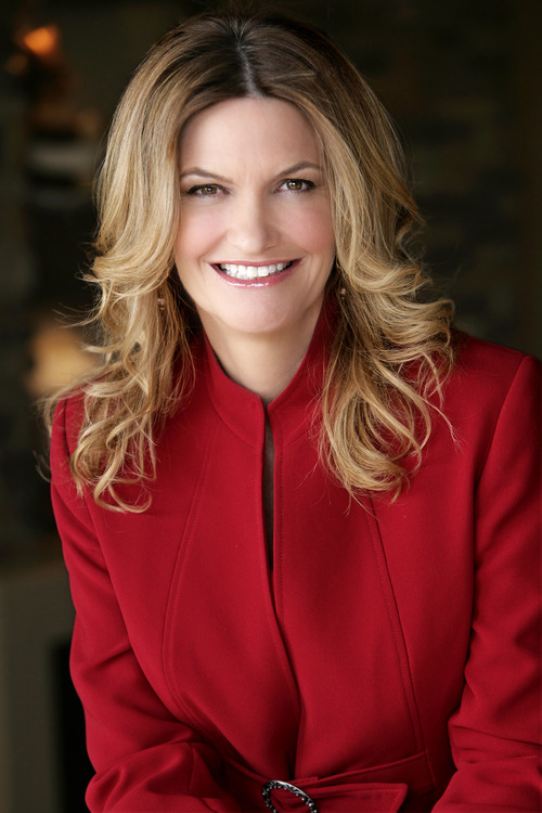 Amazon.com: Sherri Thomas: books, biography, latest update