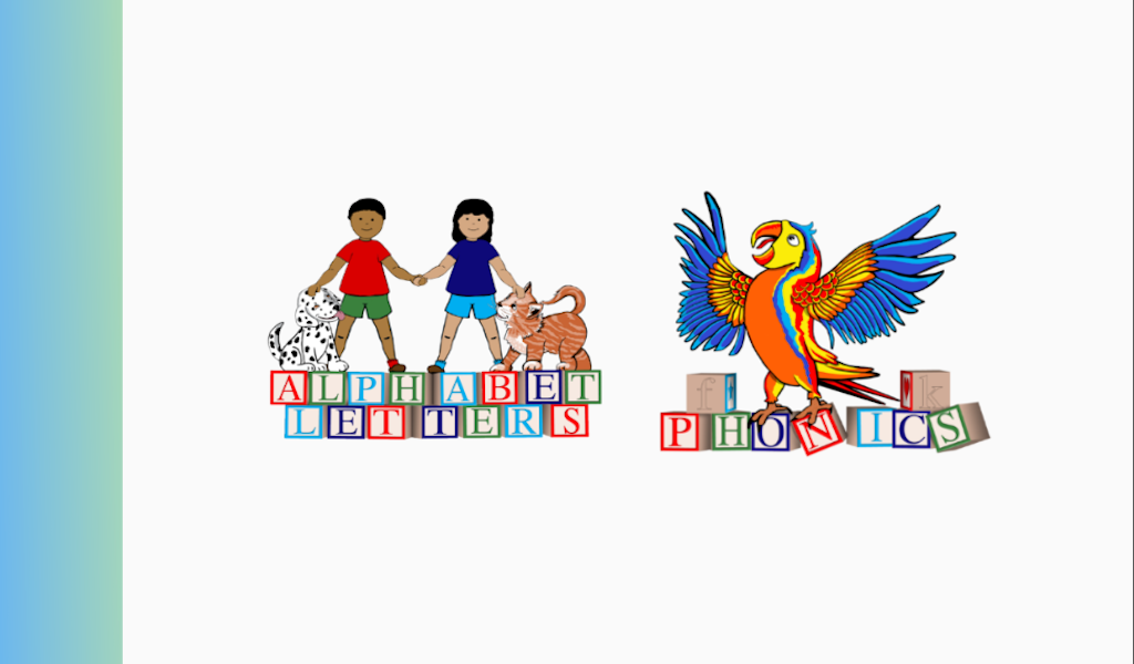 Brainy Phonics - App on Amazon Appstore