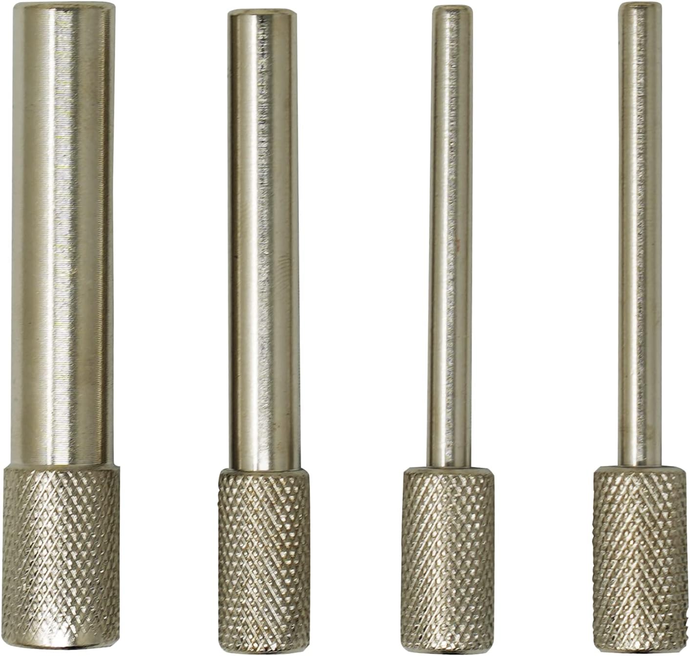 Diesel Engine Timing Locking Tool Kit for Ford Duratorq Transit 2.0 2.2 ...