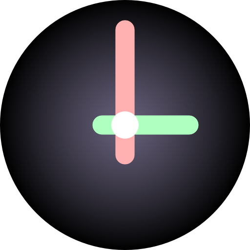 Game Timer - App on Amazon Appstore