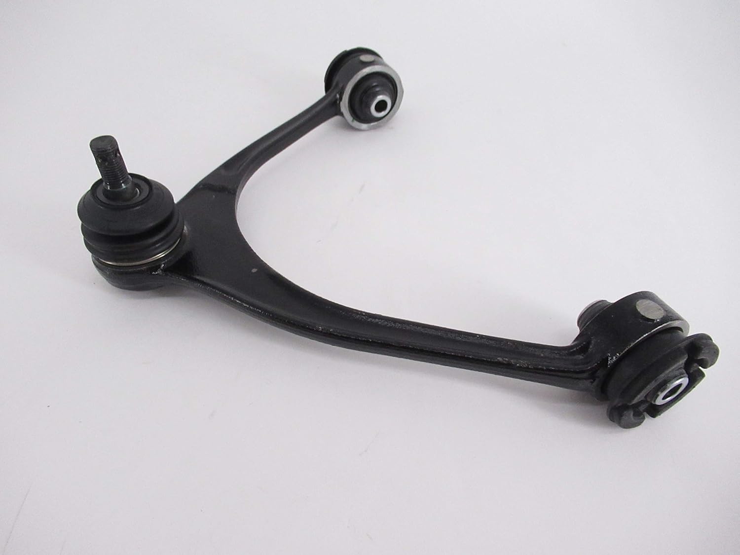 Amazon.com: Toyota Part 48630-39015 ARM ASSY, SUSPENSION : Automotive