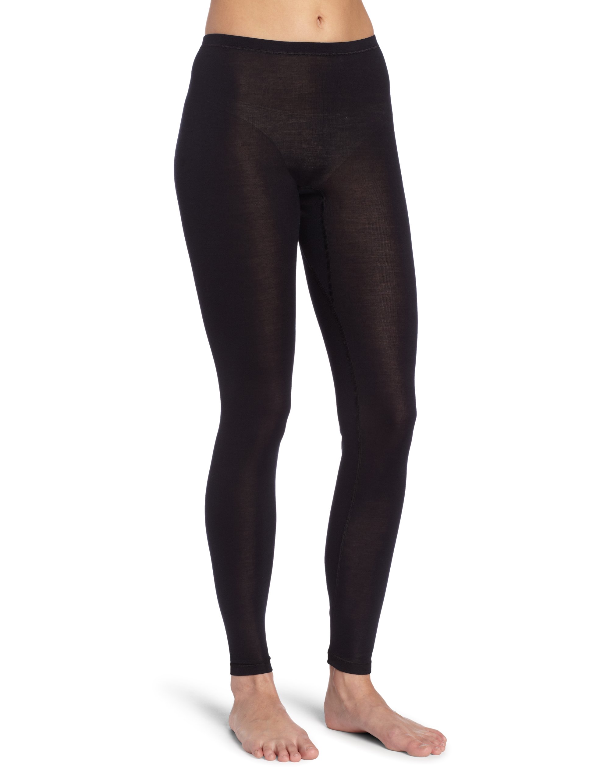 7 Best Luxury Yoga Wear | Fabrics That Outlast Your Practice