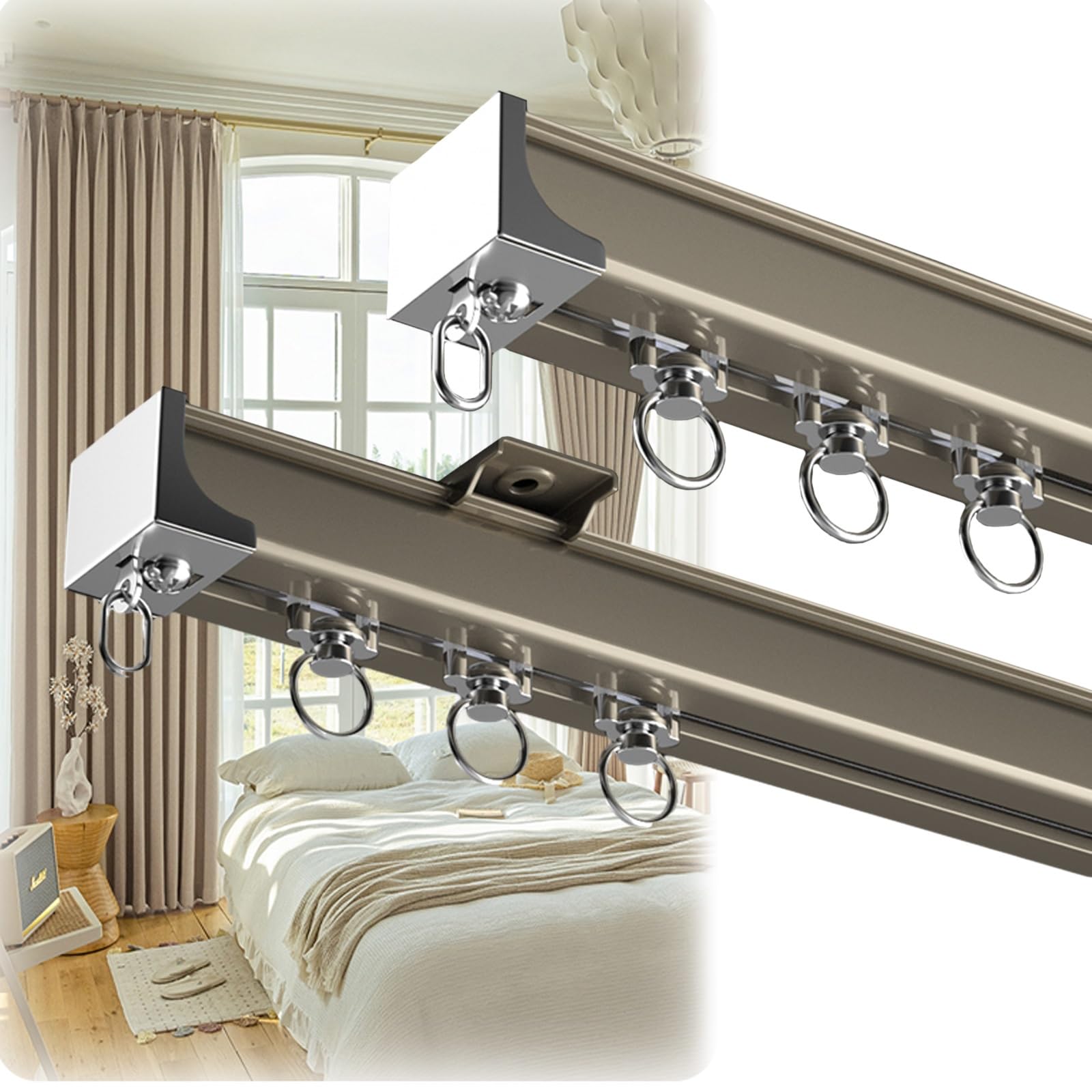 Office Ceiling Track System Ceiling Track Lift Systems Arrow Lift