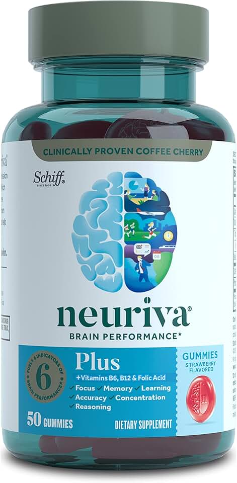 Amazon.com: neurx-tf - Free Shipping by Amazon