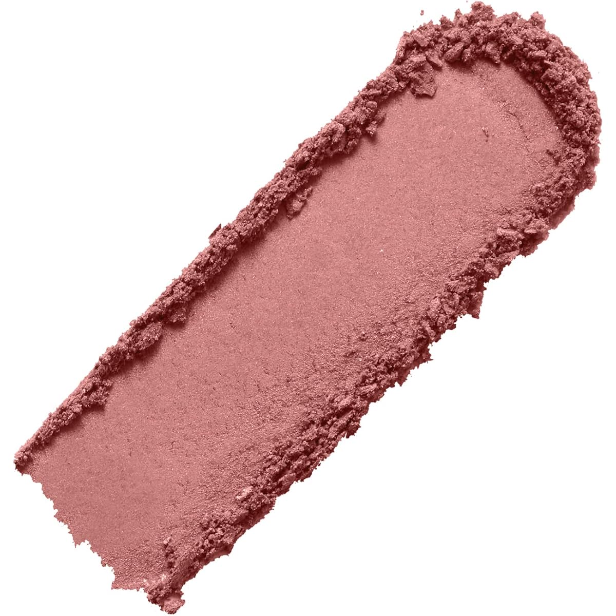 $3/mo - Finance No7 Matte Powder Blush - Pomegranate - Loose Blush ...