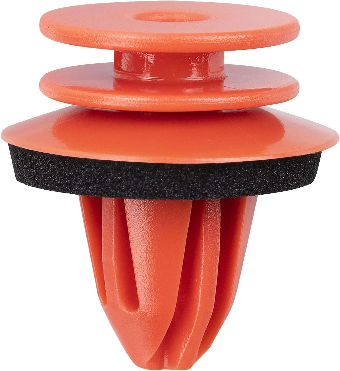 Amazon.com: Topkidame 25pcs Headliner Retainer Clips Fit for Mercedes ...